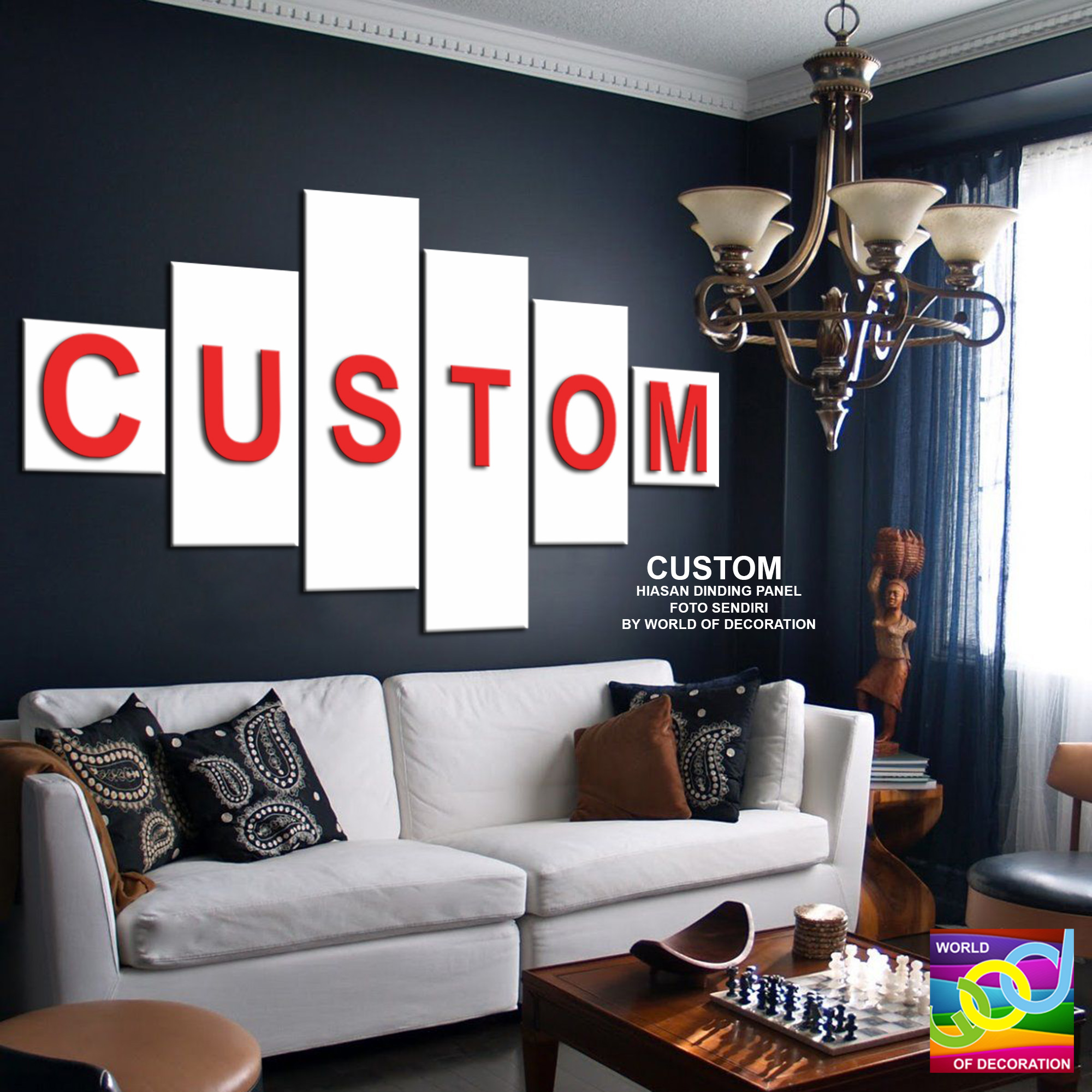 Wpc Panel Dinding Hitam - Jual Wpc Panel Dinding Hitam Terbaru ...