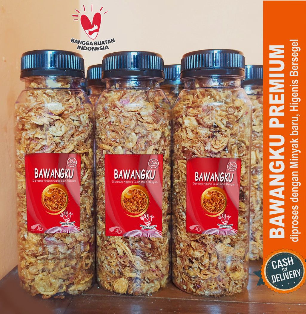 Jual Sos Chili Sweet Puteri Malaysia Terbaru - Jul 2024 | Lazada.co.id