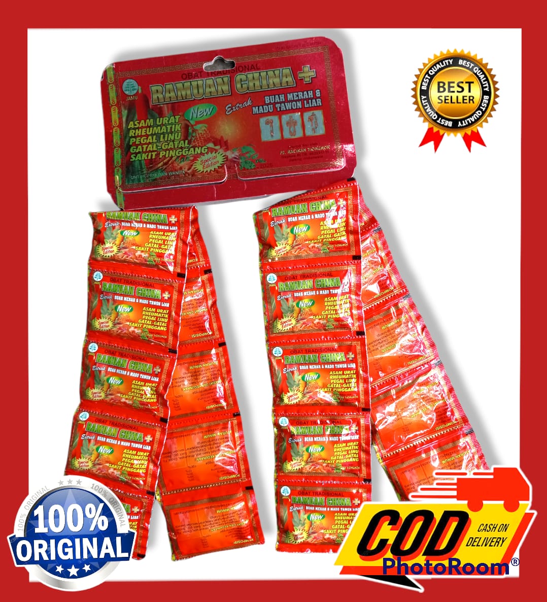 Jual Minyak Getah Buah Merah Papua Terbaru - Sep 2024 | Lazada.co.id