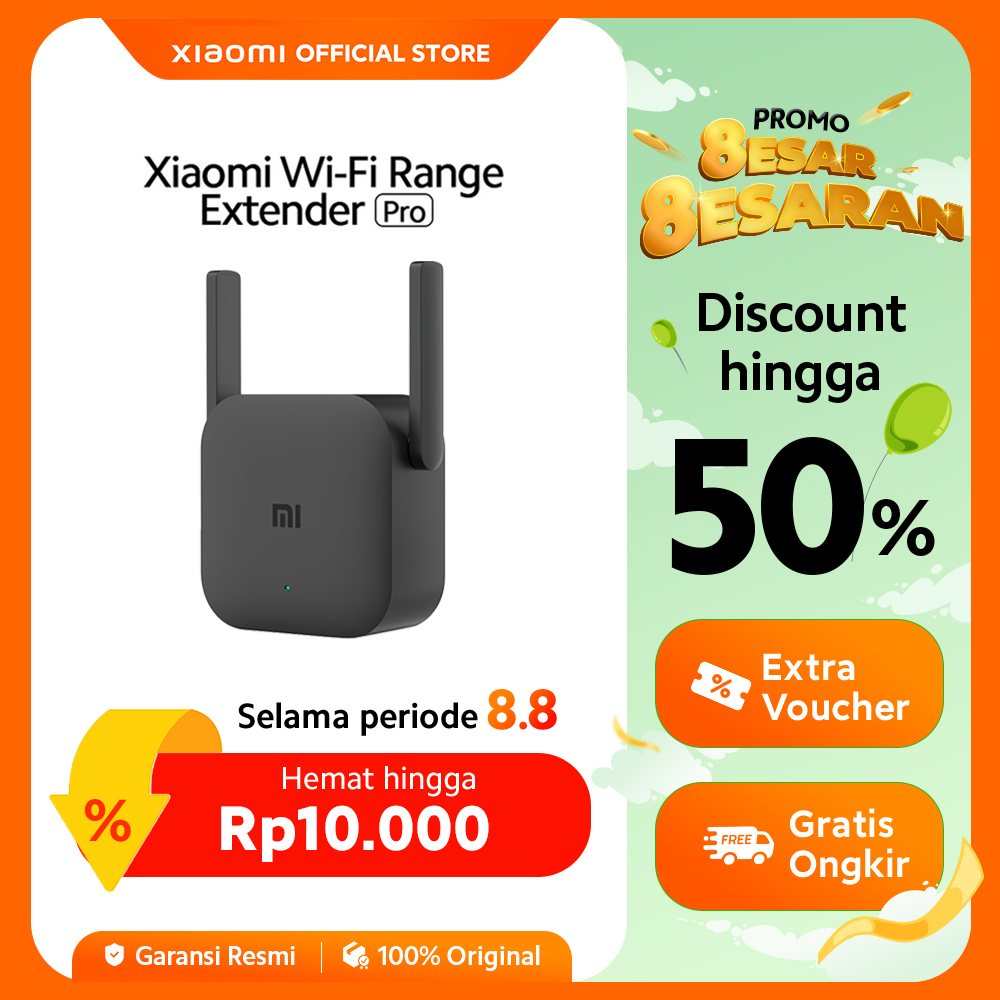 Jual Router Riujie Rw Eg 3000 Gx Pro Terbaru - Aug 2024 | Lazada.co.id