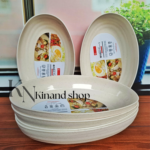 Jual Piring Lodor Beling Terbaru - Oct 2024 | Lazada.co.id