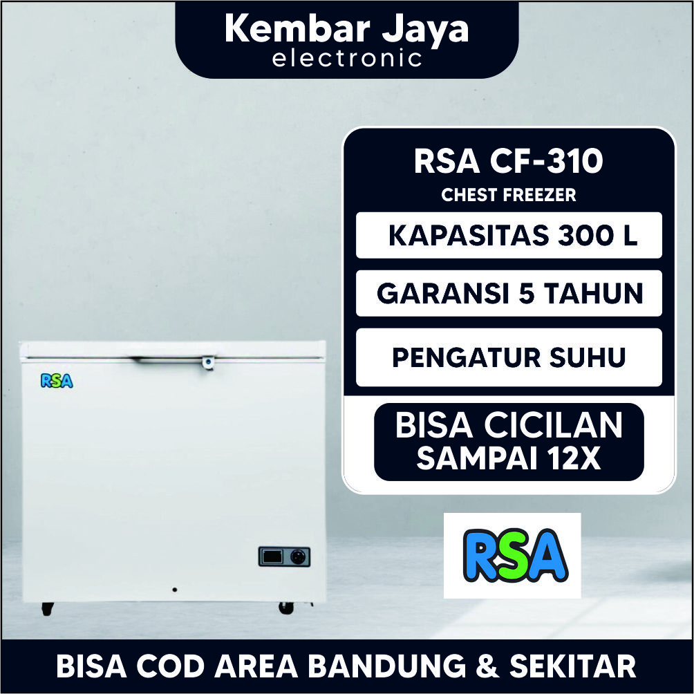 Jual Freezer Es Batu Second Terbaru - Jun 2024 | Lazada.co.id