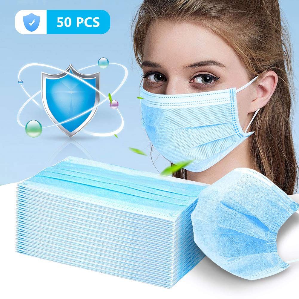 Jual Masker Dakdil Merk Sensi Terbaru - Sep 2024 | Lazada.co.id