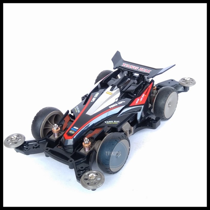 Jual Tamiya Vz Chassis Terbaru - Jun 2024 | Lazada.co.id