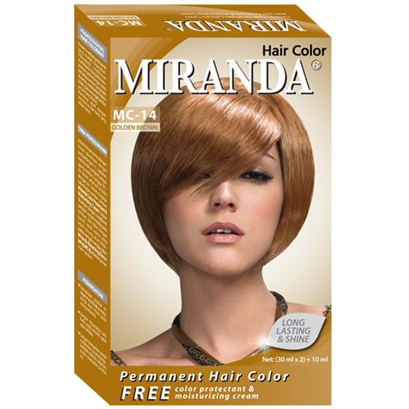 Miranda Gold's Instagram, Twitter & Facebook on IDCrawl