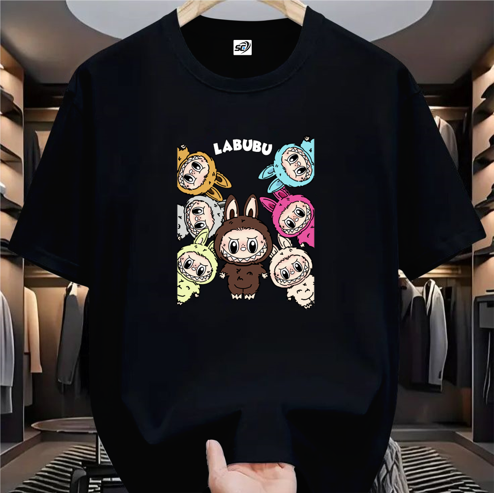 Jual Baju Labubu Dewasa Warna Army Terbaru - Nov 2024 | Lazada.co.id