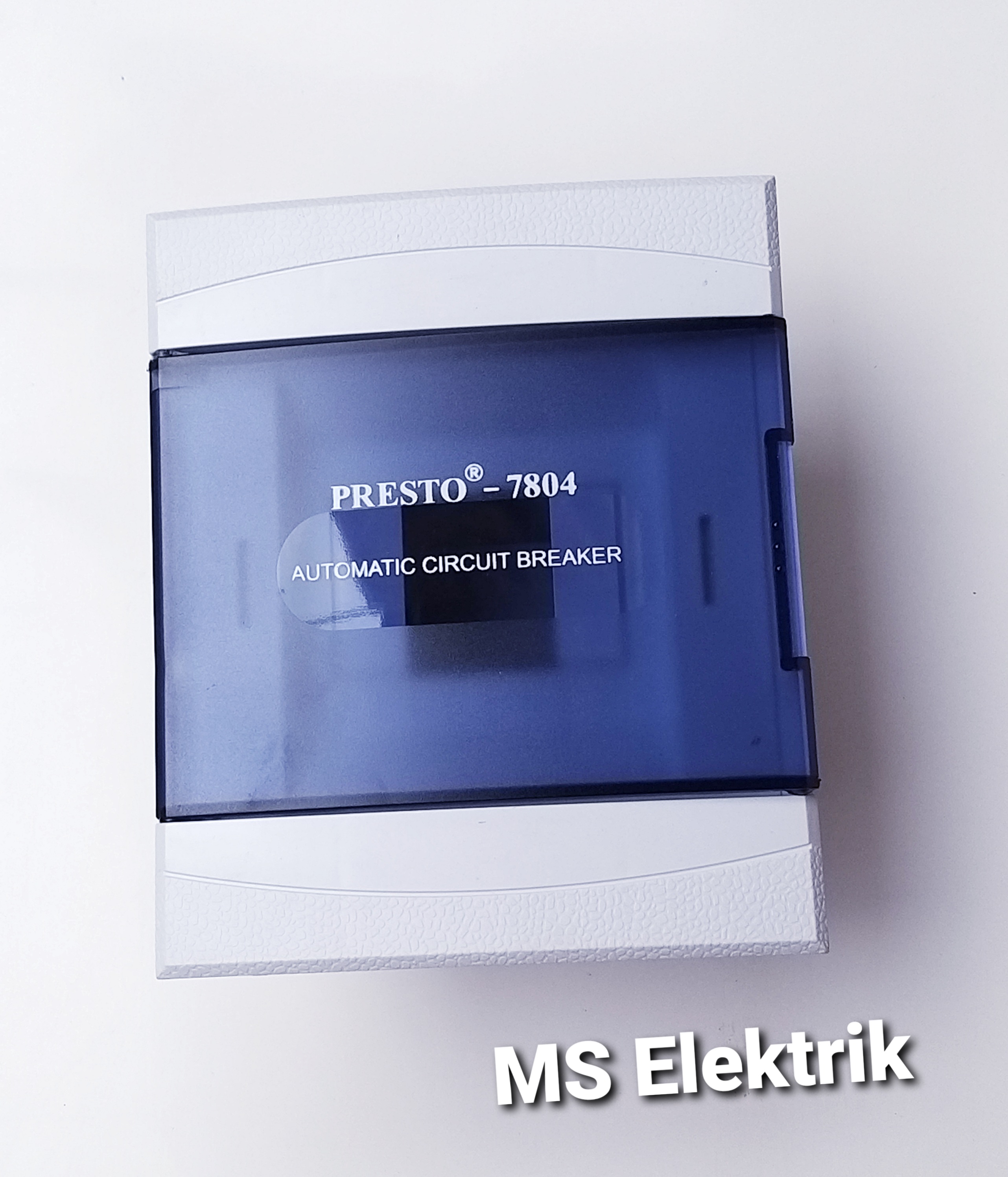 Ukuran Box Panel Listrik 3 Phase - Jual Ukuran Box Panel Listrik 3 ...