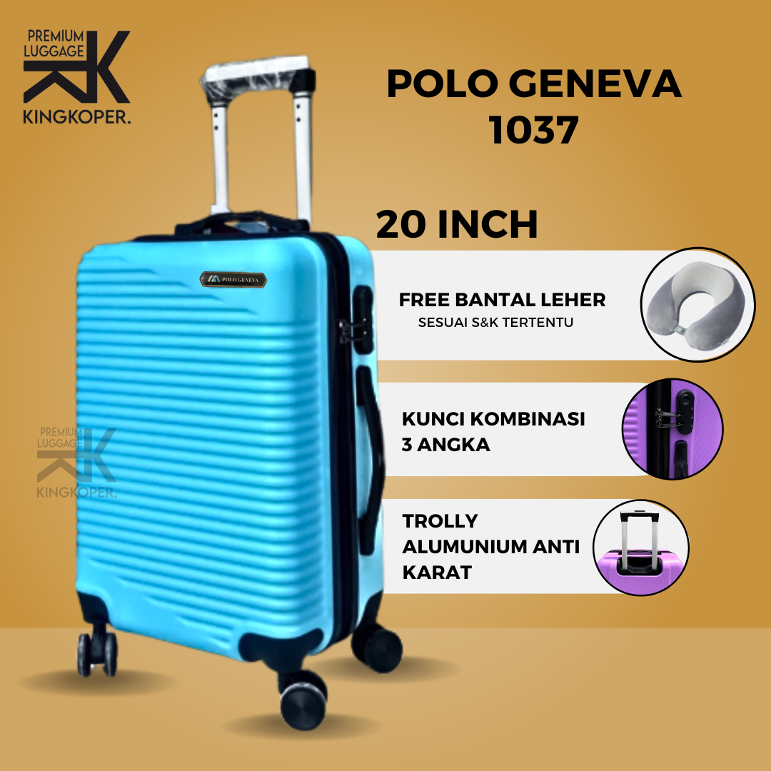 Jual Koper Bisa Jalan Koper Yang Bisa Jalan Kapal Yang Bisa Jalan Untuk ...