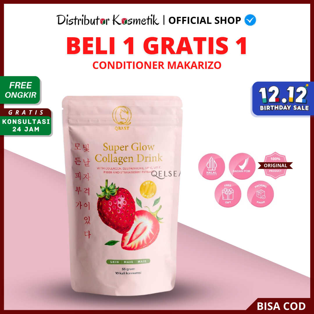 Jual Paper Duck Yang Lengkap Dan Besar Terbaru - Jun 2024 | Lazada.co.id