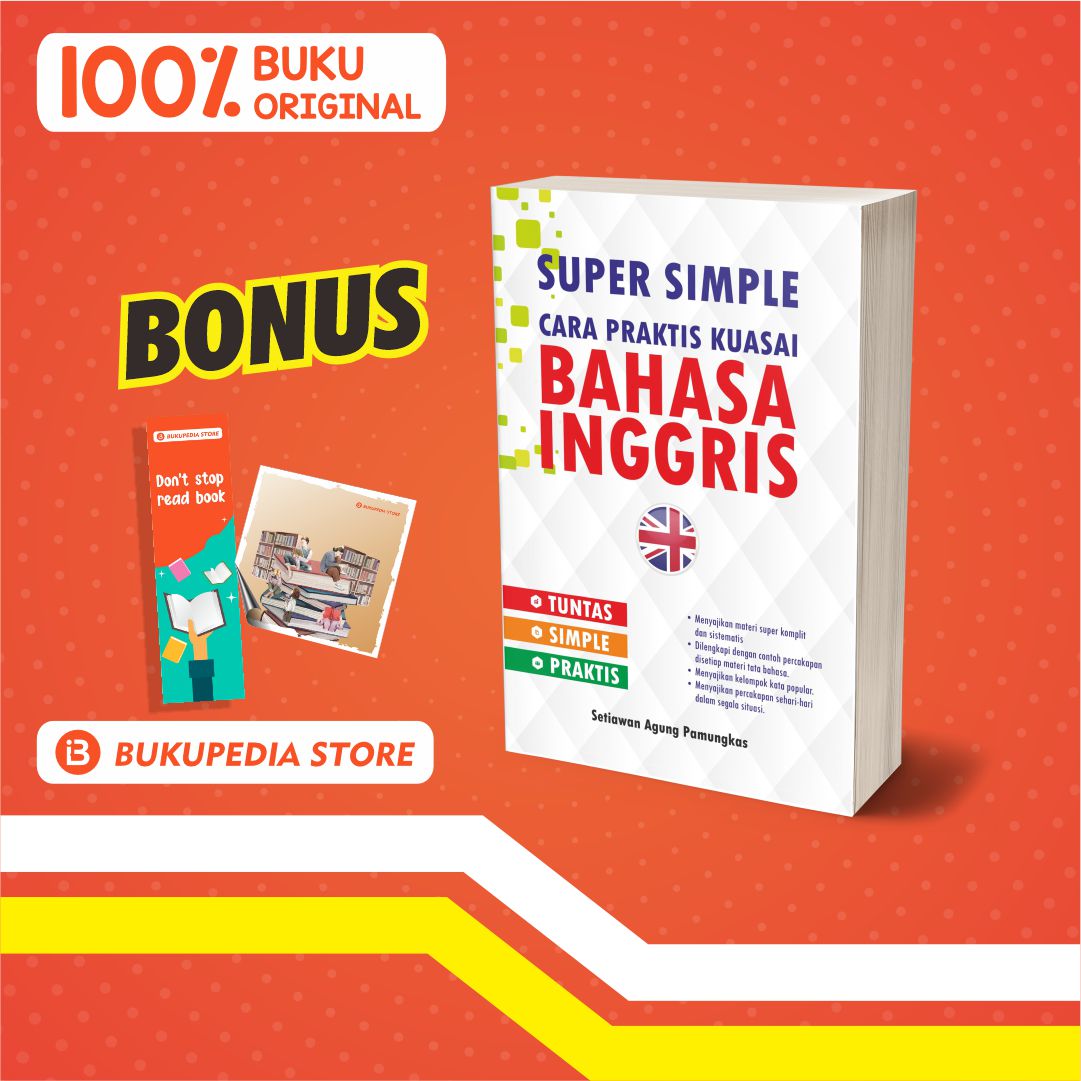 Jual Buku Cara Nulis Hiragana Dan Katakana Terbaru Jun 2024 Lazada