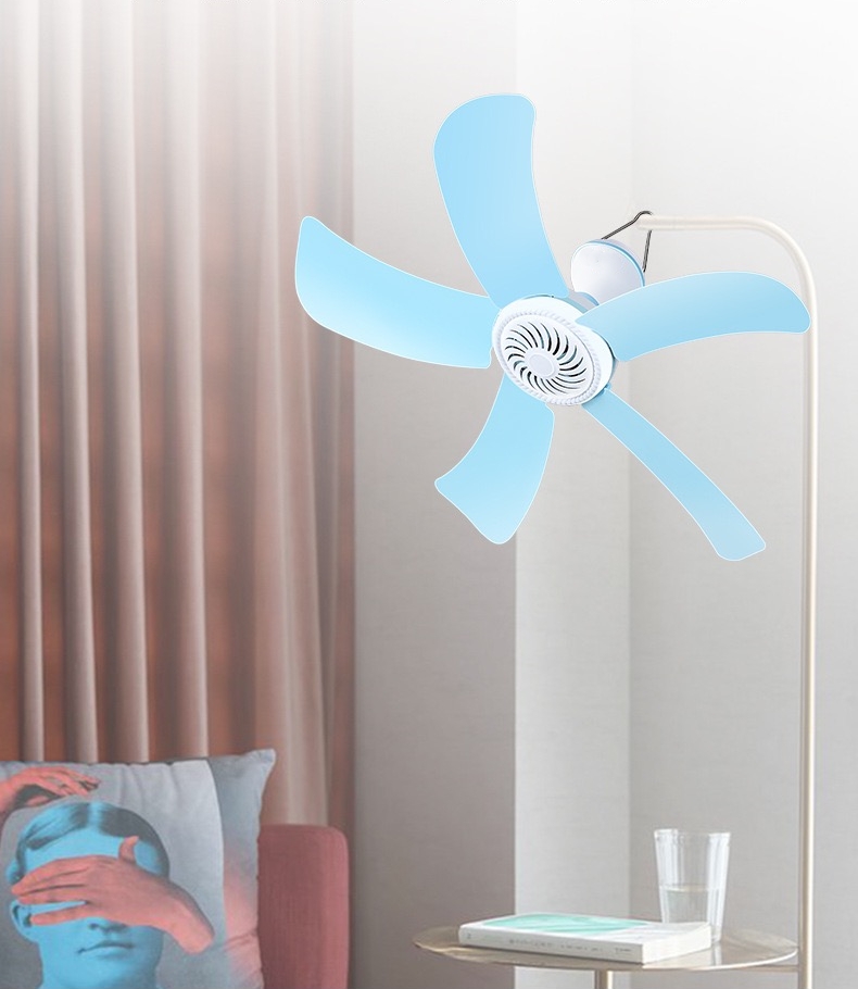 Jual Kipas Atap Putar Terbaru - May 2024 | Lazada.co.id