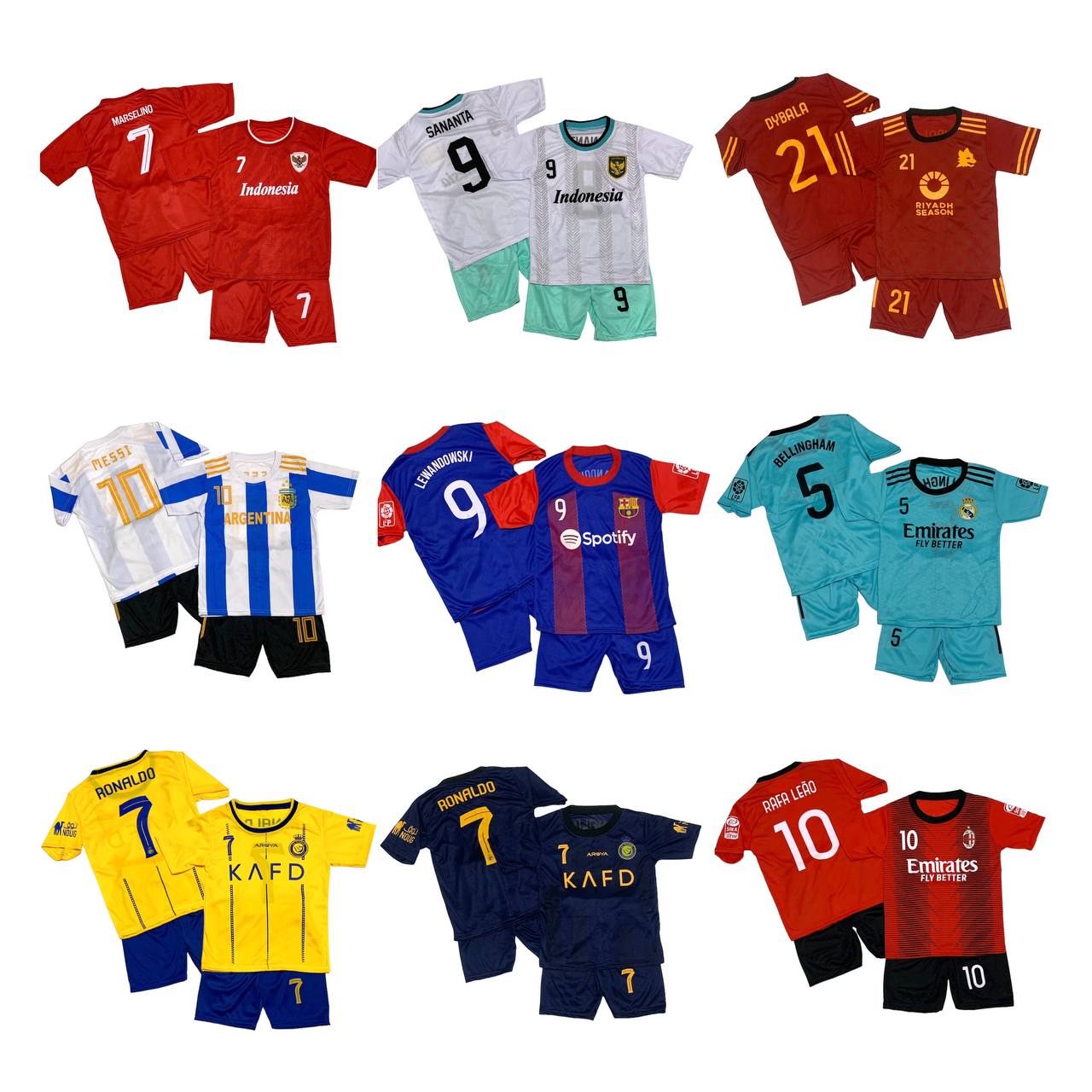 Jual Logo Panwas Pada Baju Tactical Terbaru - Jul 2024 | Lazada.co.id