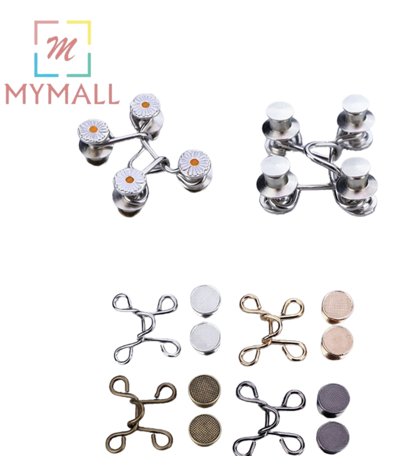 Jual Kancing Putih Baju Sekolah Terbaru - Jul 2024 | Lazada.co.id