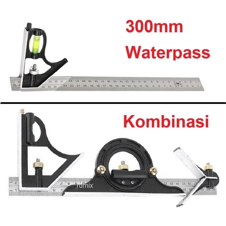 Jual Alat Siku Tangan Bengkok Struk Terbaru - Oct 2024 | Lazada.co.id