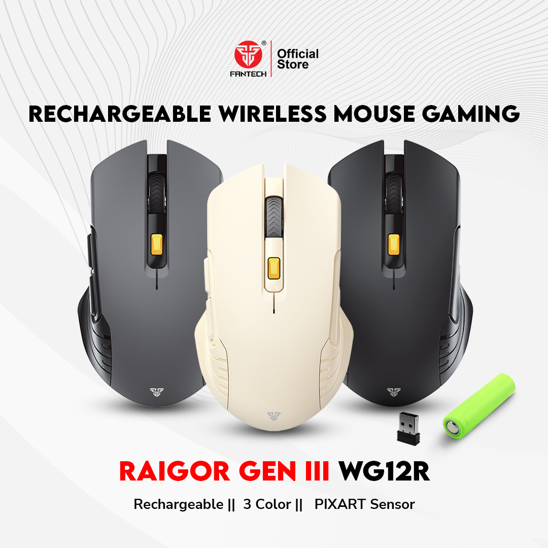 Jual Razer Viper V2 Pro Terbaru - Feb 2025 | Lazada