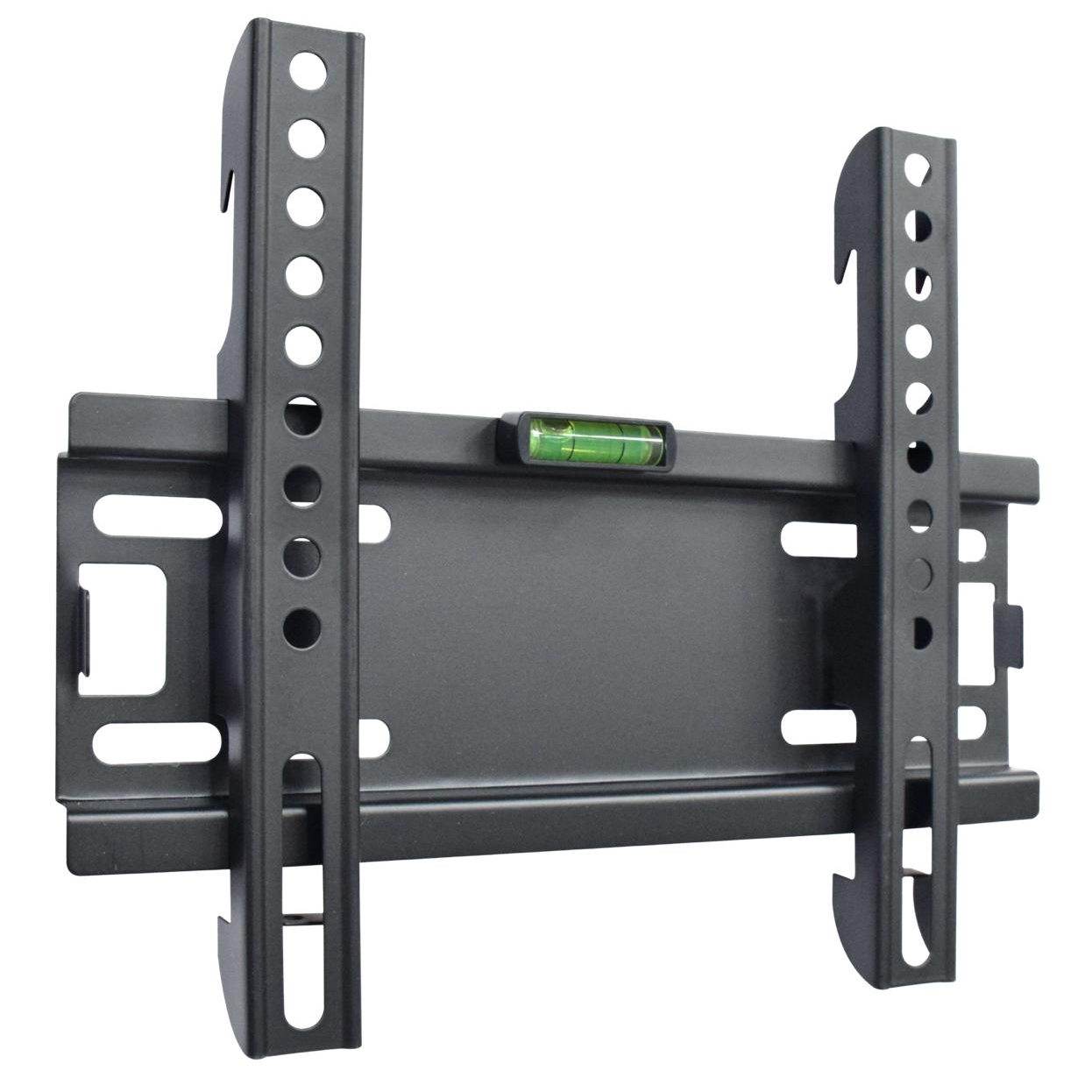 Jual Papan Tulisan Awas Ada Cctv Terbaru - Oct 2024 | Lazada.co.id