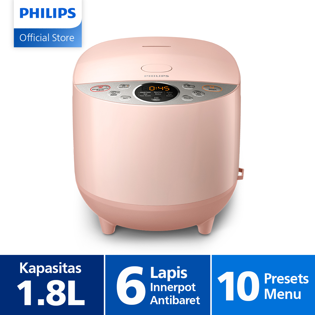 Jual Elemen Magicom Philips Terbaru - Jun 2024 | Lazada.co.id