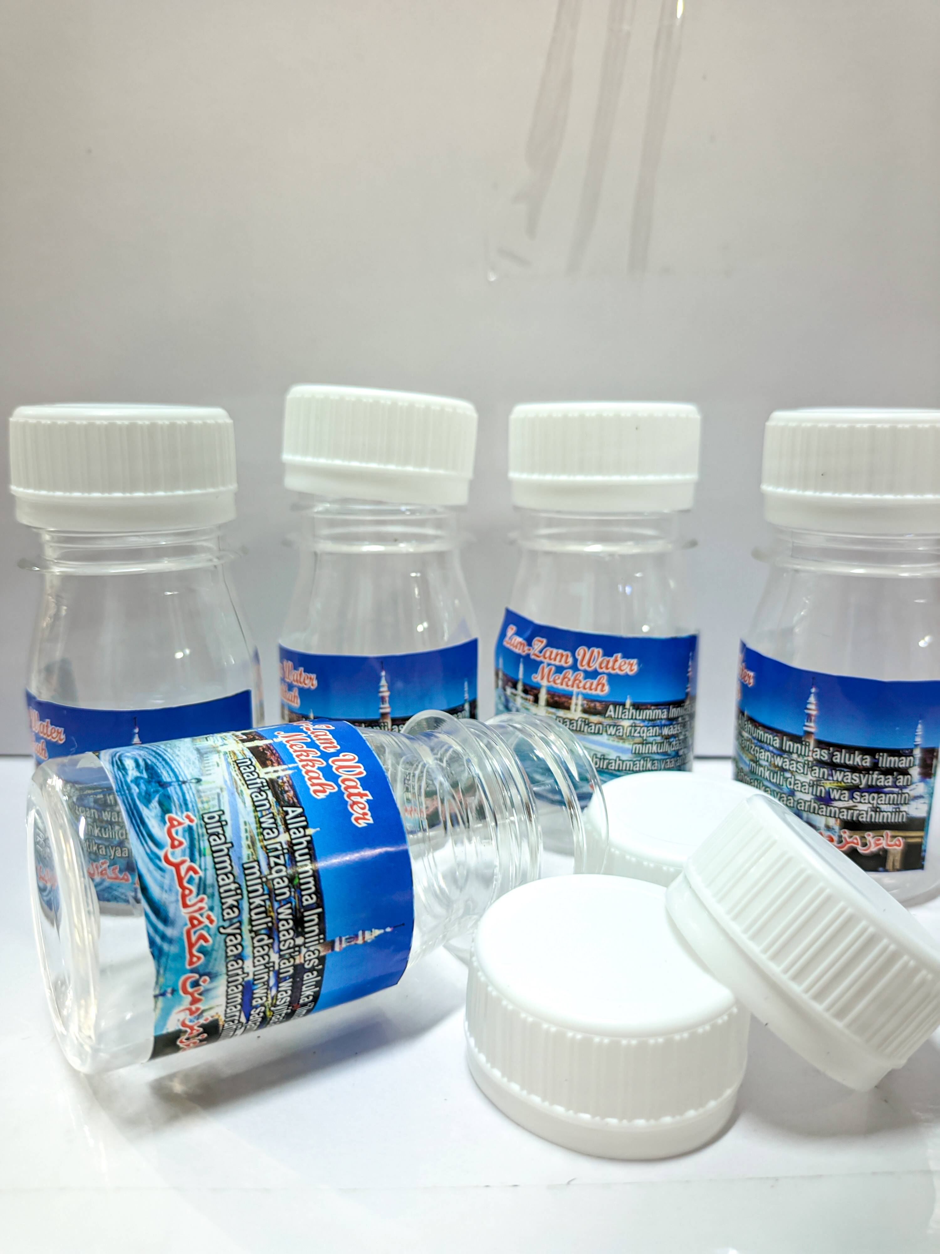 Jual Botol Air Zam2 5 Lt Terbaru - Jun 2024 | Lazada.co.id