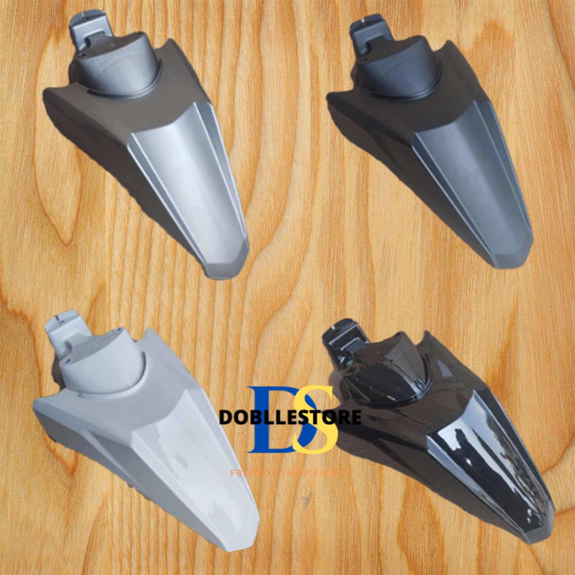 Spakbor Vario Pnp Beat Deluxe - Jual Spakbor Vario Pnp Beat Deluxe ...