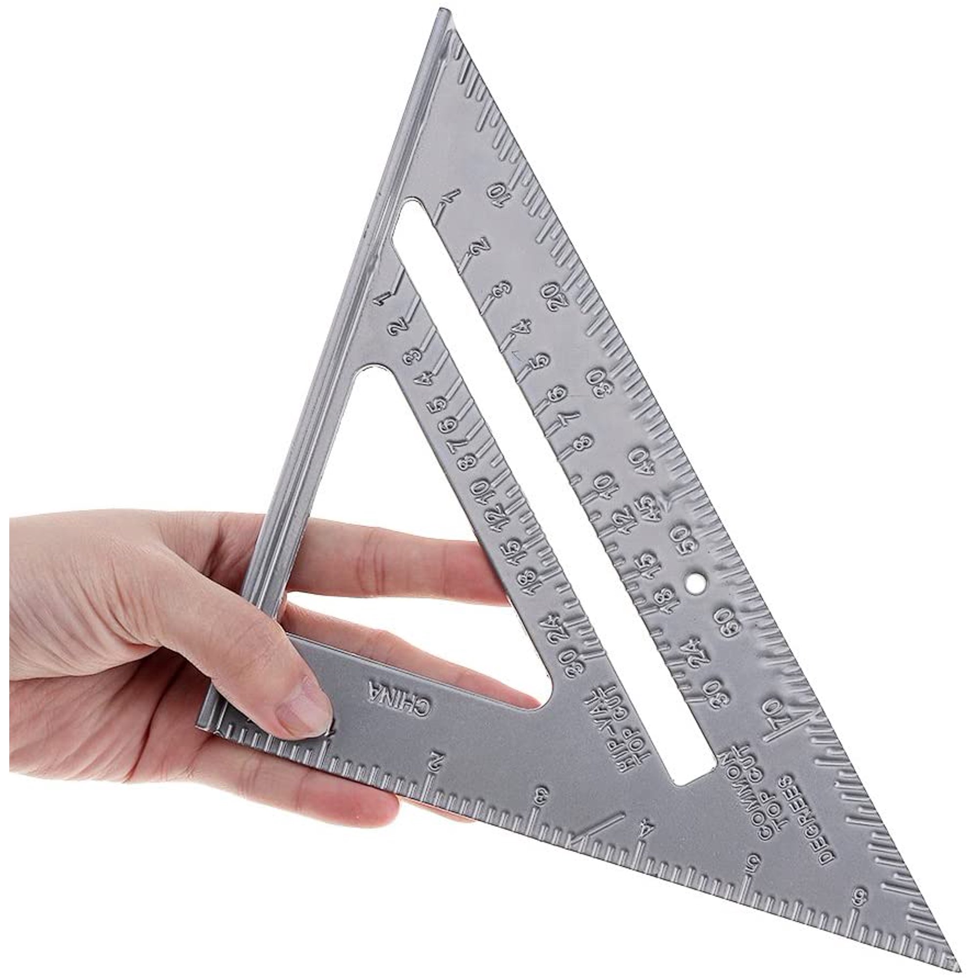 Jual Alat Ukur Siku Besi Terbaru - Feb 2025 | Lazada