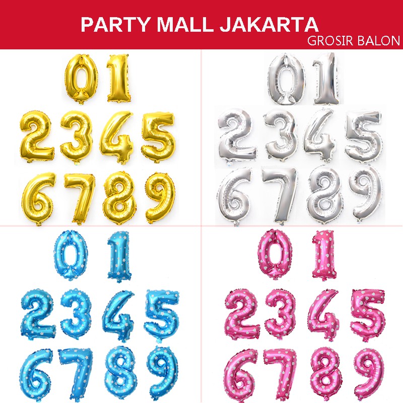 5044ba1c90709878405362f5989df0e5 Jpg