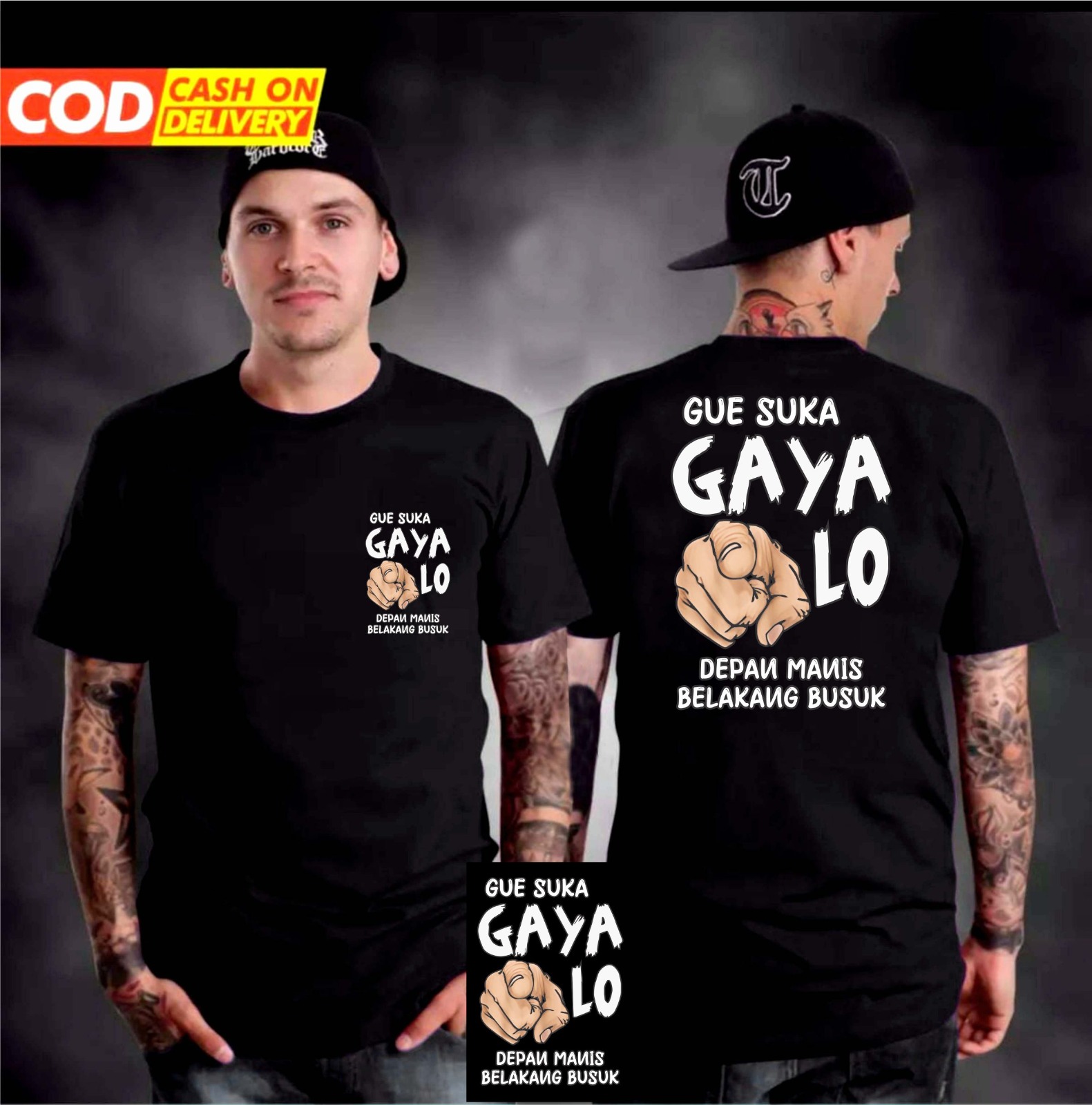 Jual Baju Kata Kata Timnas Indonesia Terbaru - Jul 2024 | Lazada.co.id Jual Baju Kata Kata Timnas Indonesia Terbaru - Jul 2024 | Lazada.co.id