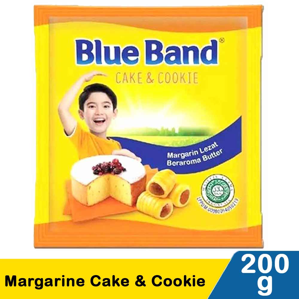 Jual Barack Taste Banana Milk Terbaru - Dec 2024 | Lazada.co.id