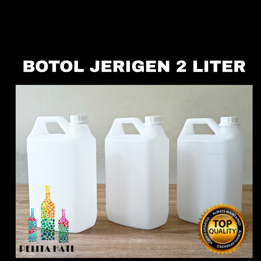 Jual Ukuran Jerigen 35 Liter Terbaru - Sep 2024 | Lazada.co.id