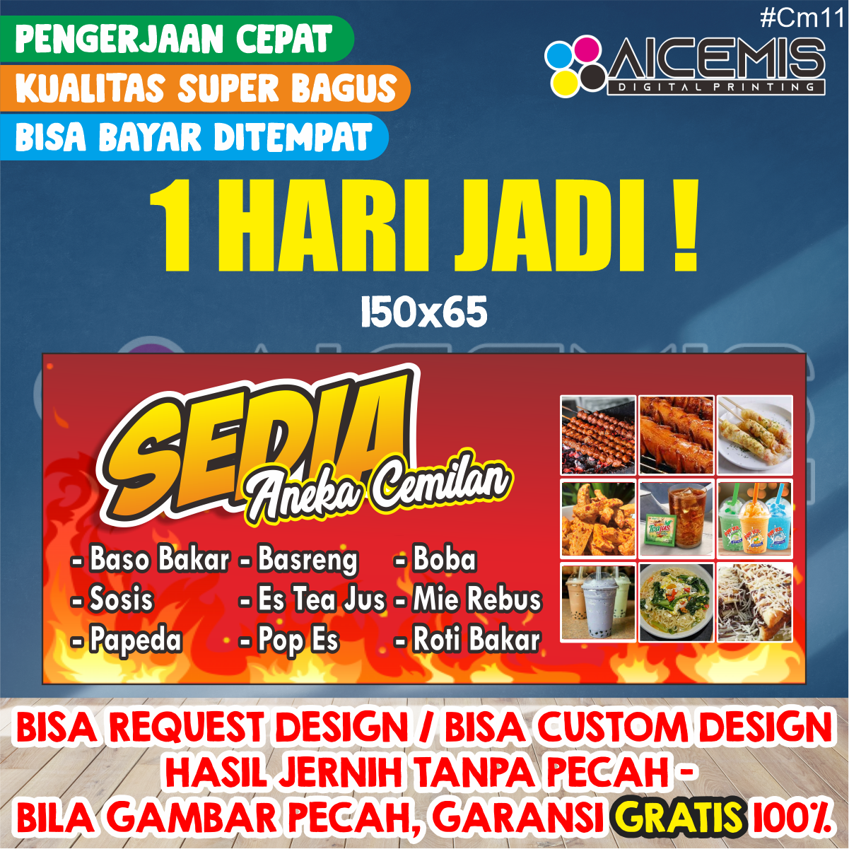 banner ruko ini dikontrakan - Membeli banner ruko ini dikontrakan Harga ...