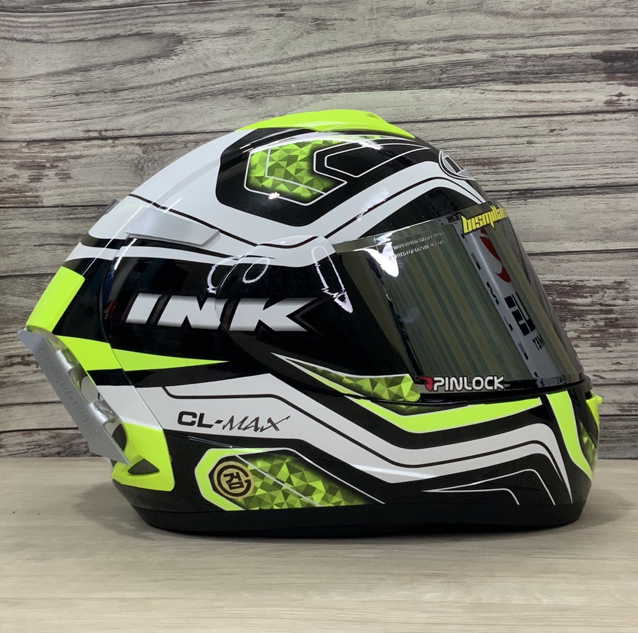 Helm Cl Max | atelier-yuwa.ciao.jp