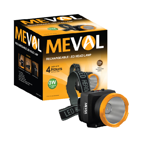 SnVhbCBMYW1wdSBTZW50ZXIgS2VwYWxhIG1ldmFsIFRlcmJhcnUgfCBMYXphZGEuY28uaWQ=