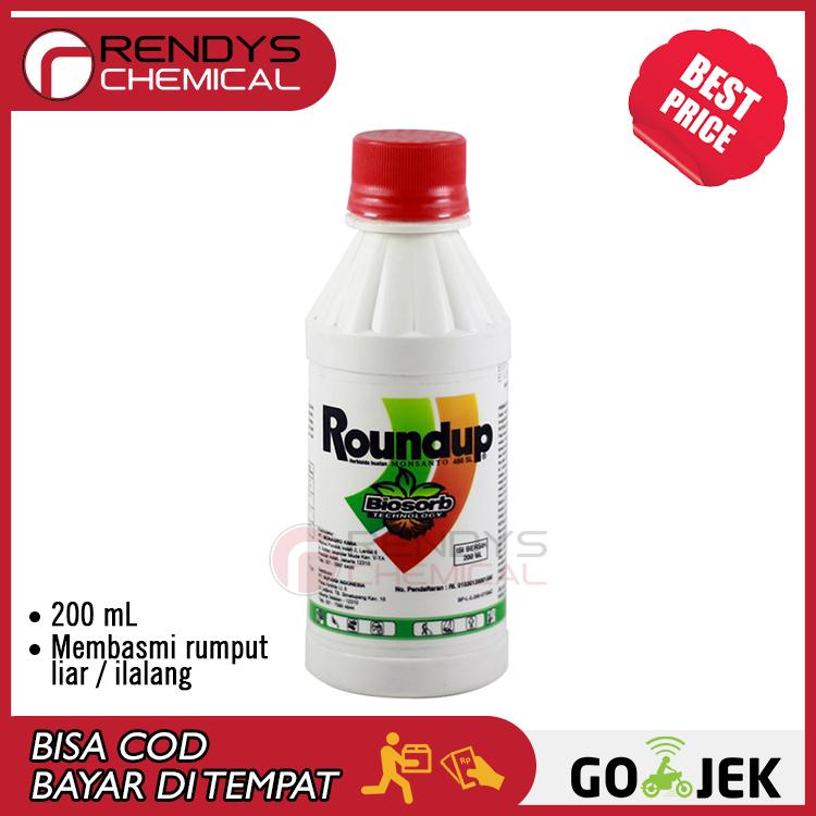 Jual Obat Racun Rumput Kill Grass Terbaru - Nov 2024 | Lazada.co.id