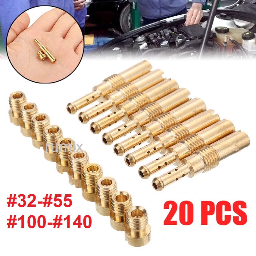 Jual Meinjet Dan Pilot Jet Gl Max Terbaru - Jun 2024 | Lazada.co.id