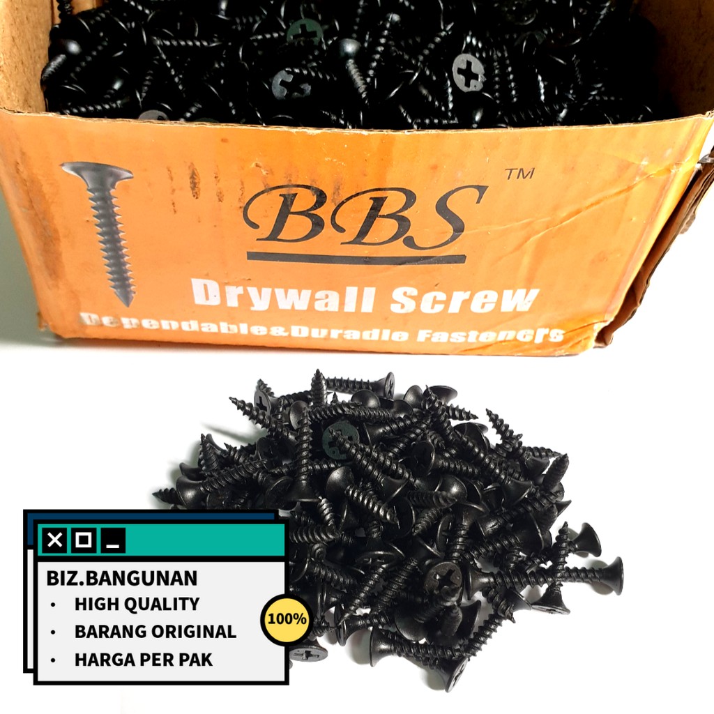 Jual Karet Baut Roofing Anti Bocor Terbaru - Oct 2024 | Lazada