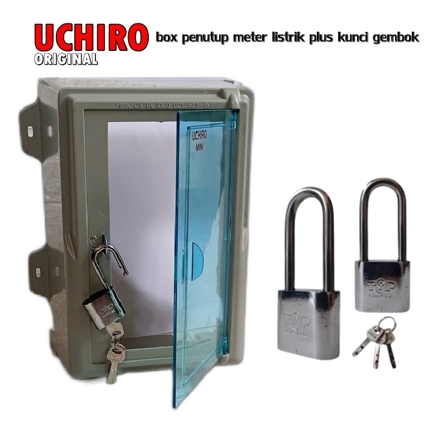 Jual Alat Alat Listrik Lengkap 1 Box Terbaru - Jul 2024 | Lazada.co.id