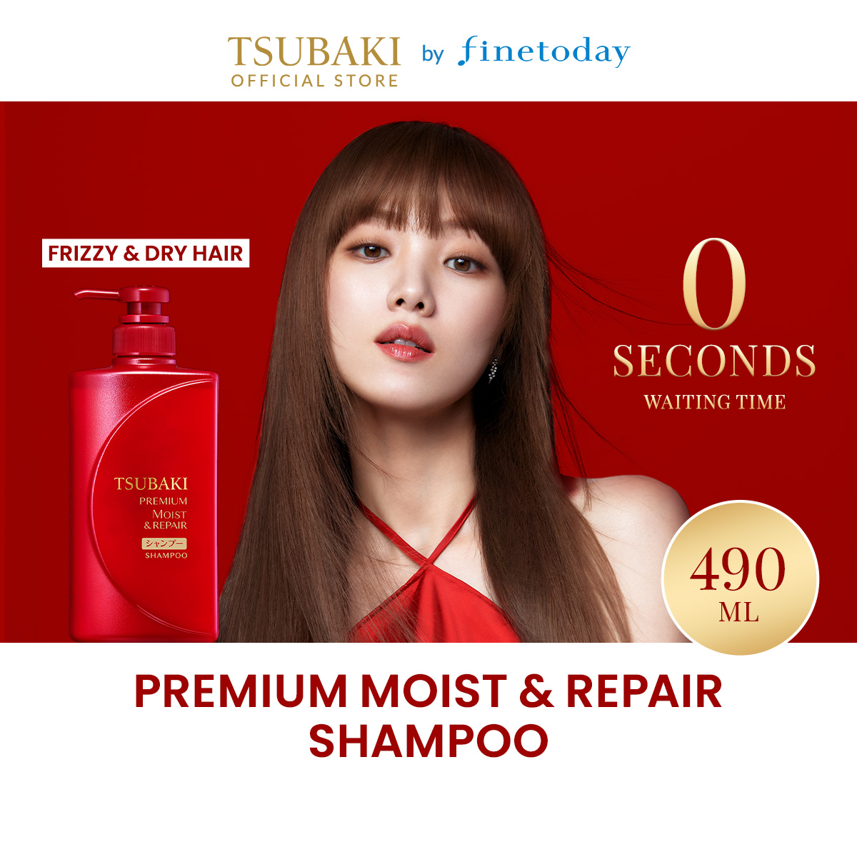 All-Products - Membeli All-Products Harga Terbaik di Indonesia | www ...