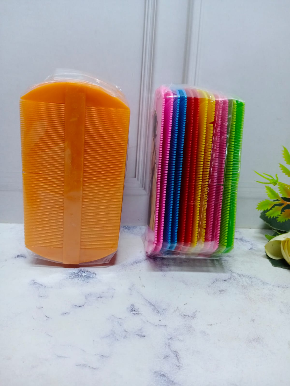 Jual Serit Besi Lusinan Terbaru - Sep 2024 | Lazada