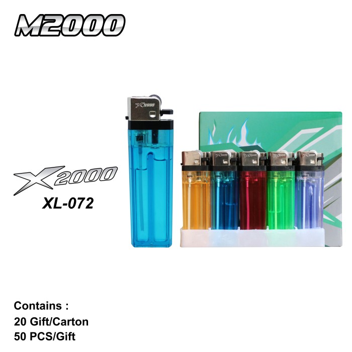 Jual Rokok Merek Angker Terbaru - May 2024 | Lazada.co.id