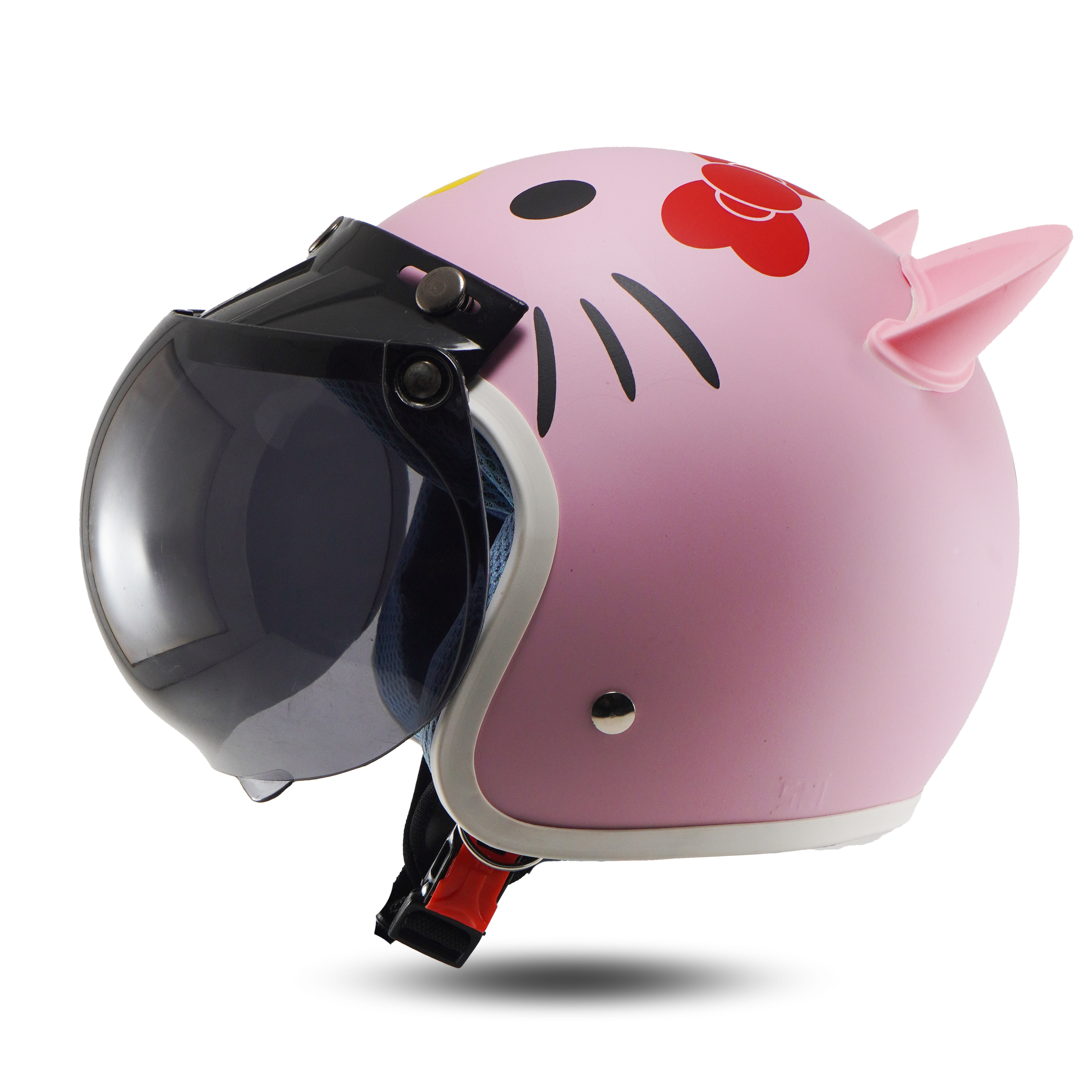 Jual Helm Anak Usia 4 Sampai 5 Tahun Sni Terbaru - Aug 2024 | Lazada.co.id