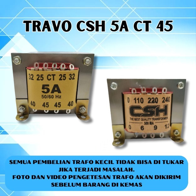Jual Trafo Ct Panel Listrik Terbaru - Jun 2024 | Lazada