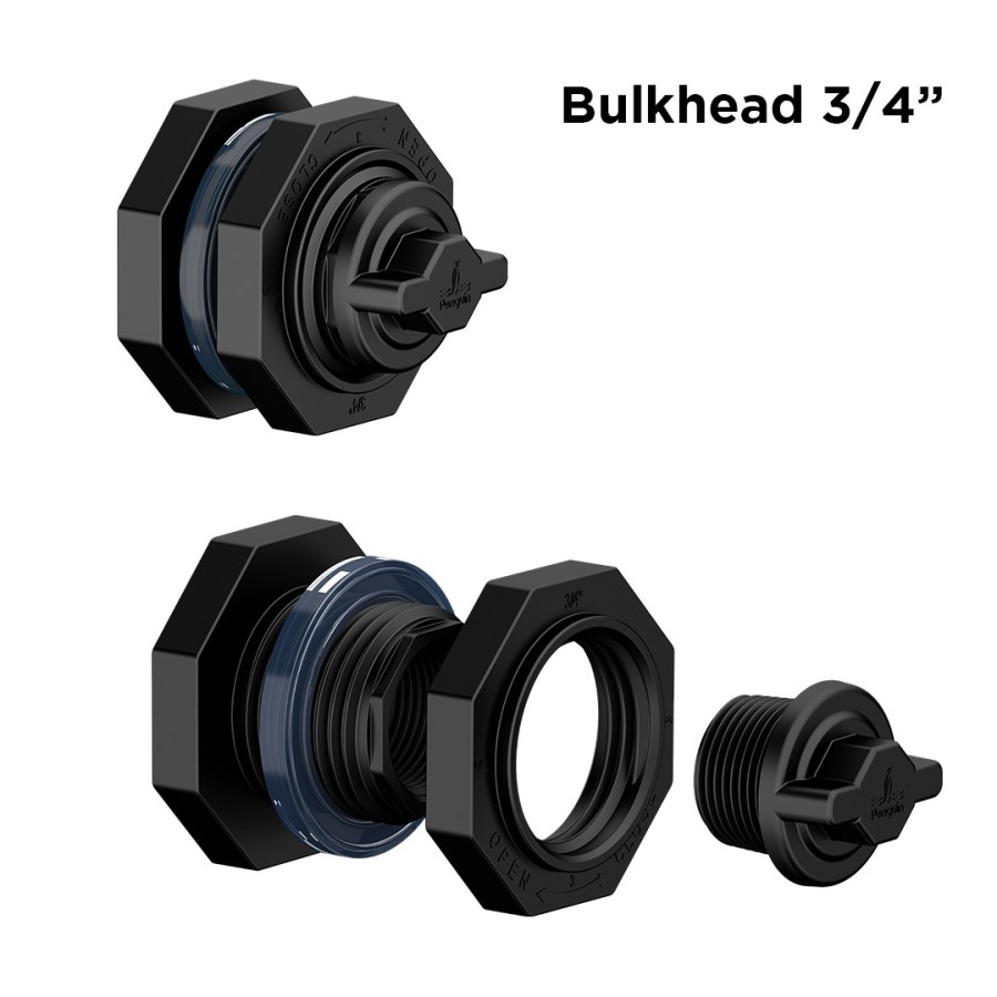 Jual Paralon Ukuran 4 Inch 4 Meter Terbaru - Jul 2024 | Lazada.co.id