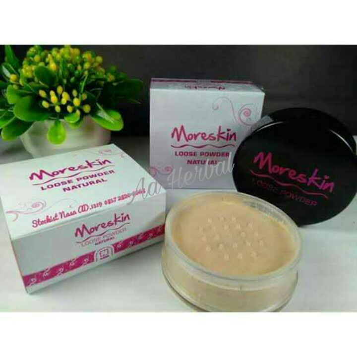 Pgas Nasa - emsekflol.com