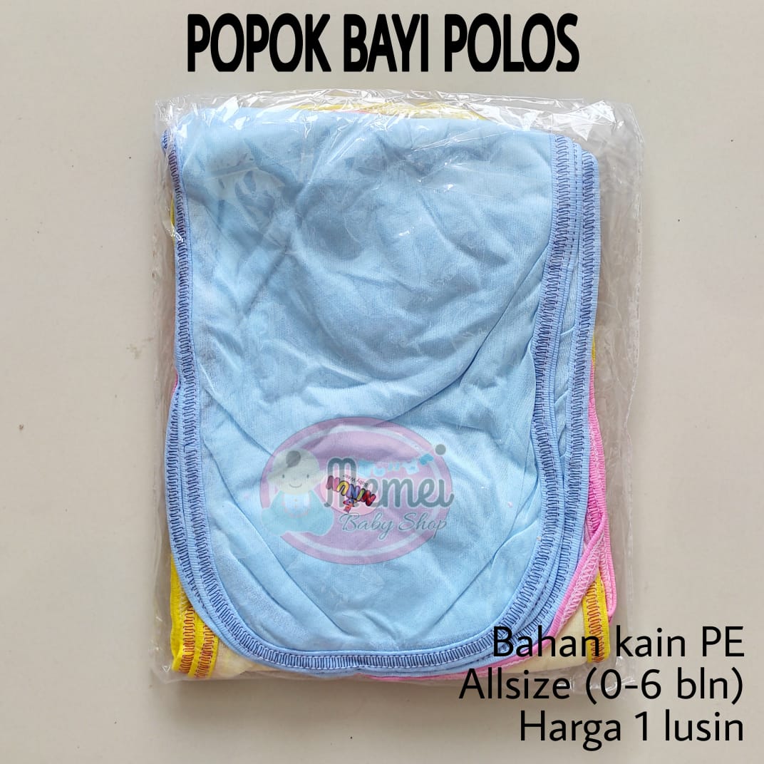 10 Rekomendasi Popok Terbaik untuk Bayi Baru Lahir (Terbaru Tahun ...