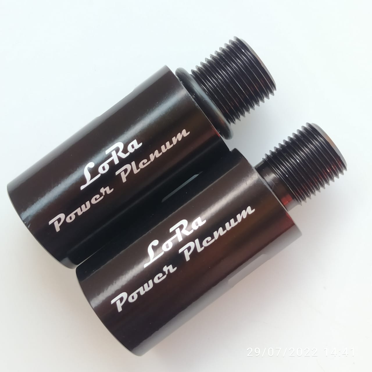 Jual Adapter Pcp Ke Chamber Terbaru - Nov 2024 | Lazada.co.id