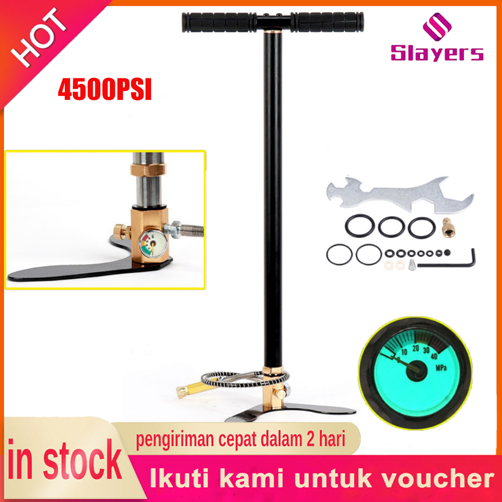 Jual Pompa Senapan Pcp 3000 Tabung Filter Psi Terbaru - Nov 2024 ...