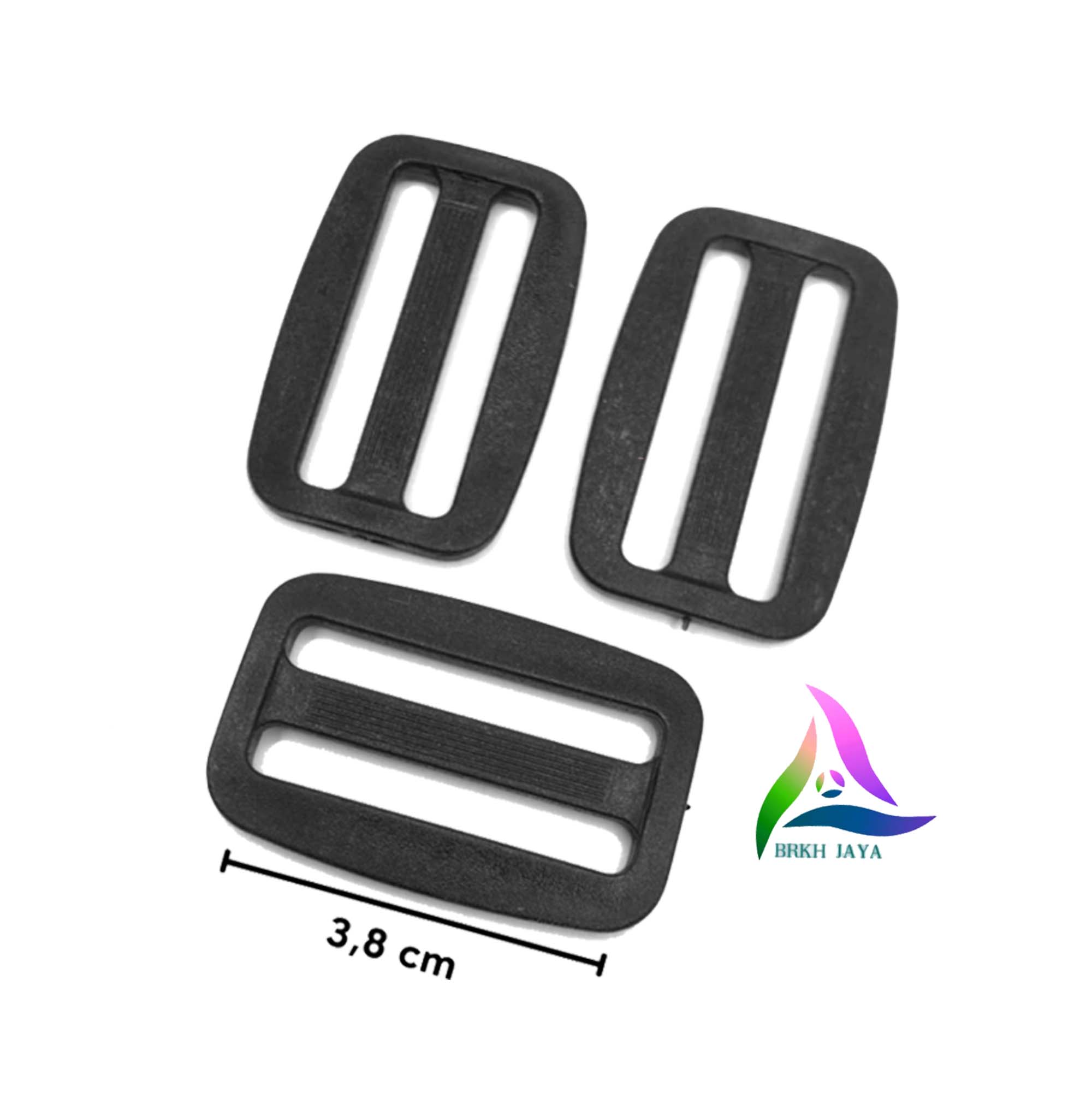 Jual Ring Tas Segitiga Terbaru - Dec 2024 | Lazada.co.id