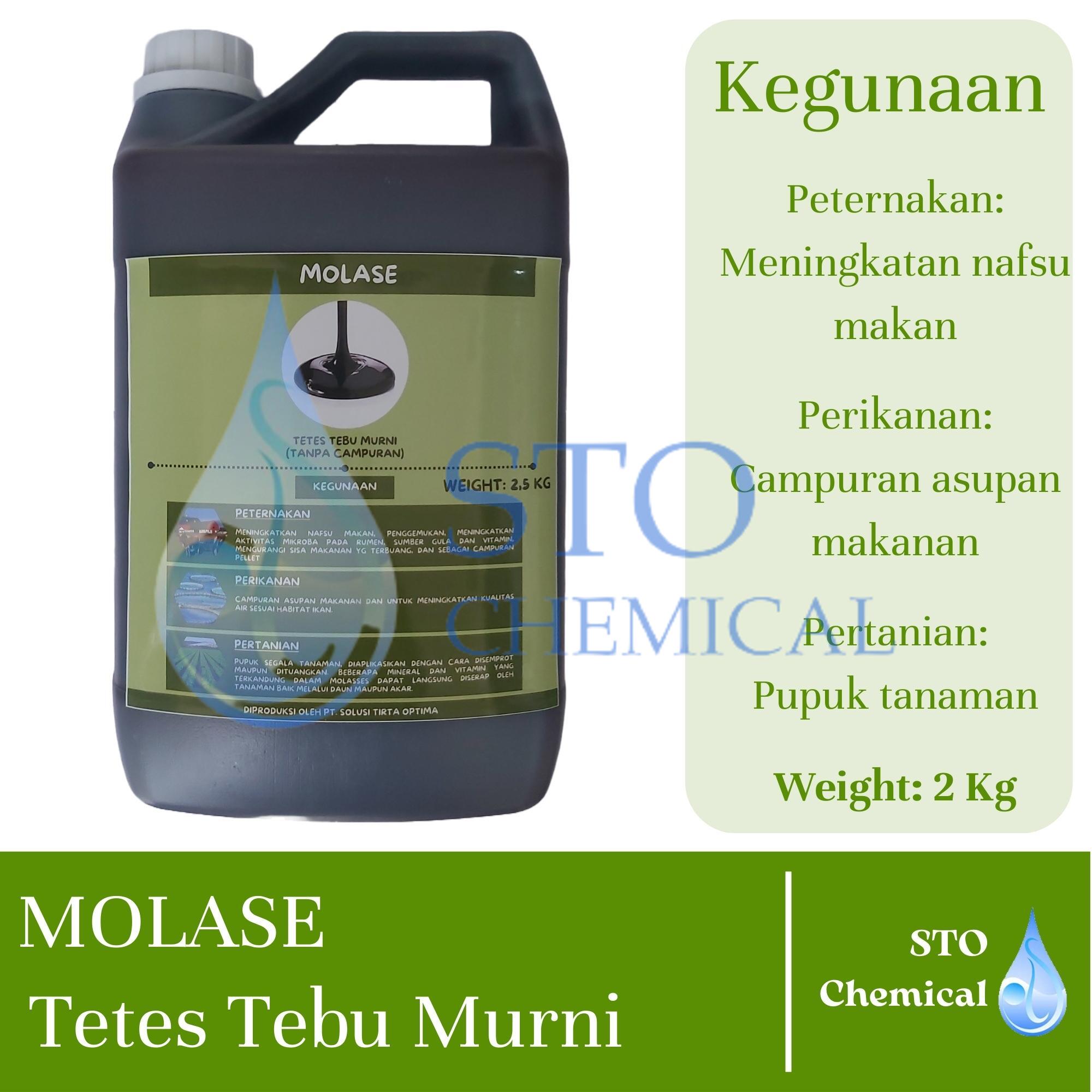 Guna Tetes Tebu Manfaat Dan Cara Penggunaannya Untuk Tanaman Jual