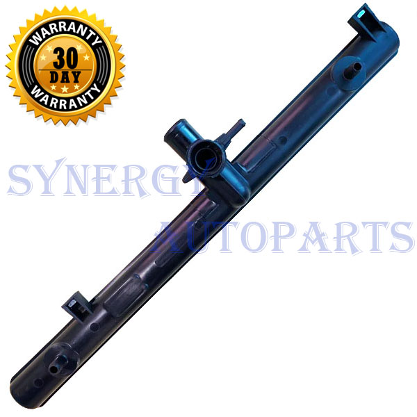 Jual Pipa Bypass Radiator Innova Terbaru - Jun 2024 | Lazada