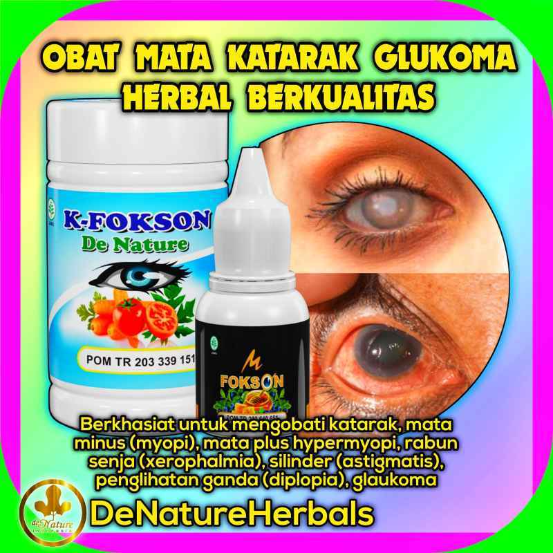 Jual Obat Mata Berlemak Silau Terbaru - Jul 2024 | Lazada.co.id