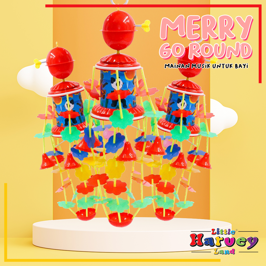 Jual Stiker Model Api Motor Beat Deluxe Terbaru - Sep 2024 | Lazada.co.id